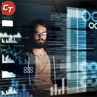 ETL/ELT Migration & Modernization Services | Celebal Tech